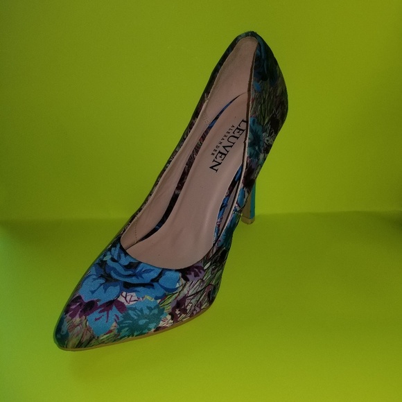 leuven alexander | Shoes | Woman Shoes | Poshmark
